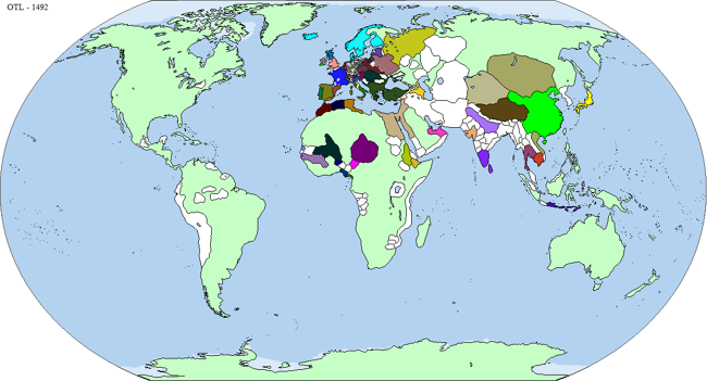 World Rivalries Map Game | Map Game Wiki | Fandom