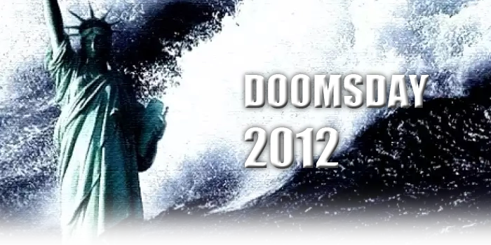 Doomsday 2012 (Map Game) | Map Game Wiki | Fandom