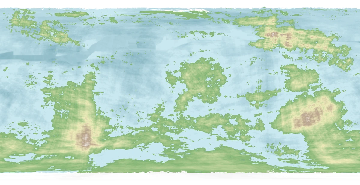 Scenario (Planet Bholl map game) | Map Game Wiki | Fandom