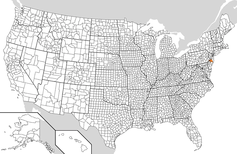When The Stars And Stripes Crumble | Map Game Wiki | Fandom