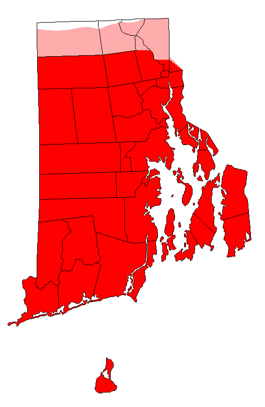 FAA Rhode Island Republic (Seeds of the Revolution War Game) | Map Game ...