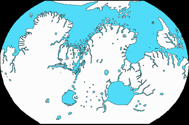 Game of Planets (map game) | Map Game Wiki | Fandom