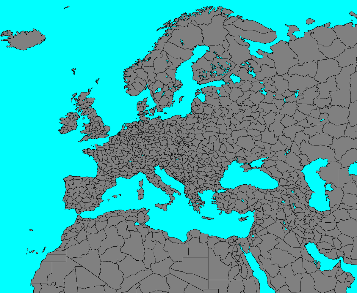 New Game, maybe? | Map Game Wiki | Fandom