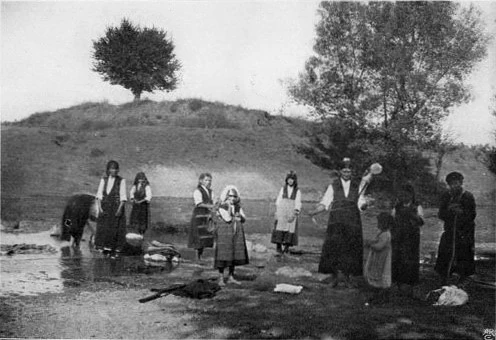 The great eastern morass (map game) | Map Game Wiki | Fandom