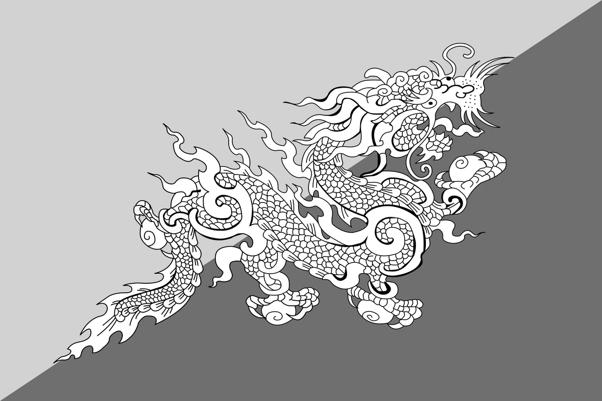 Empire of Kara (Hands of the Gods Map Game) | Map Game Wiki | Fandom