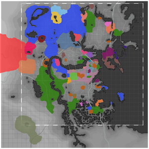 Fallout (Map Game) | Map Game Wiki | Fandom