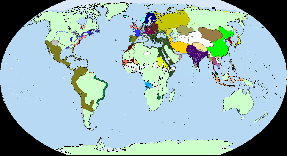 MDCC (Map Game) | Map Game Wiki | Fandom
