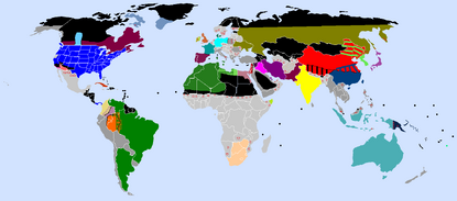 Doomsday Map Game | Map Game Wiki | Fandom