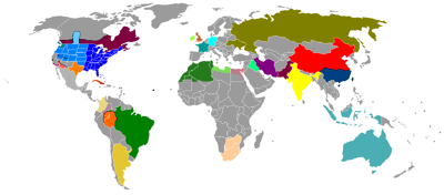 Doomsday Map Game | Map Game Wiki | Fandom