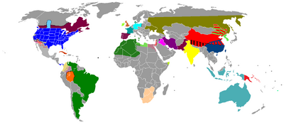 Doomsday Map Game | Map Game Wiki | Fandom
