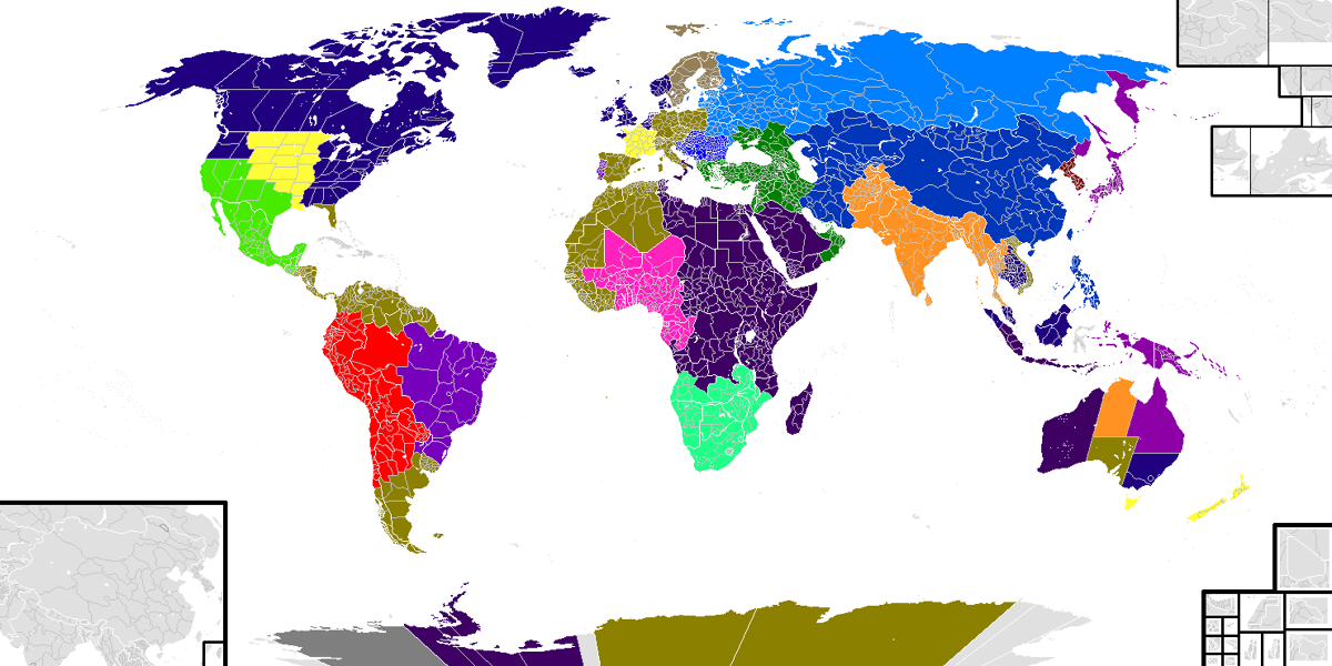 Vivempires | Map Game Wiki | Fandom