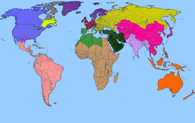 Enhancement (Map Game) | Map Game Wiki | Fandom