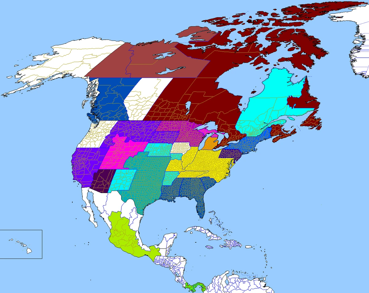 Shattered Stars and Stripes: S-Word | Map Game Wiki | Fandom