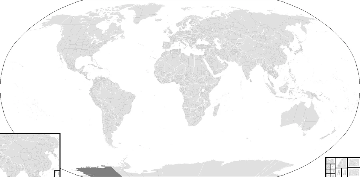 World of Warfare (Map Game) | Map Game Wiki | Fandom