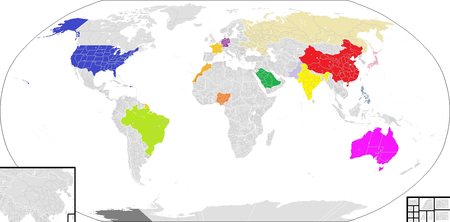 Set Free (Map Game) | Map Game Wiki | Fandom