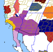 Doomsday Map Game | Map Game Wiki | Fandom