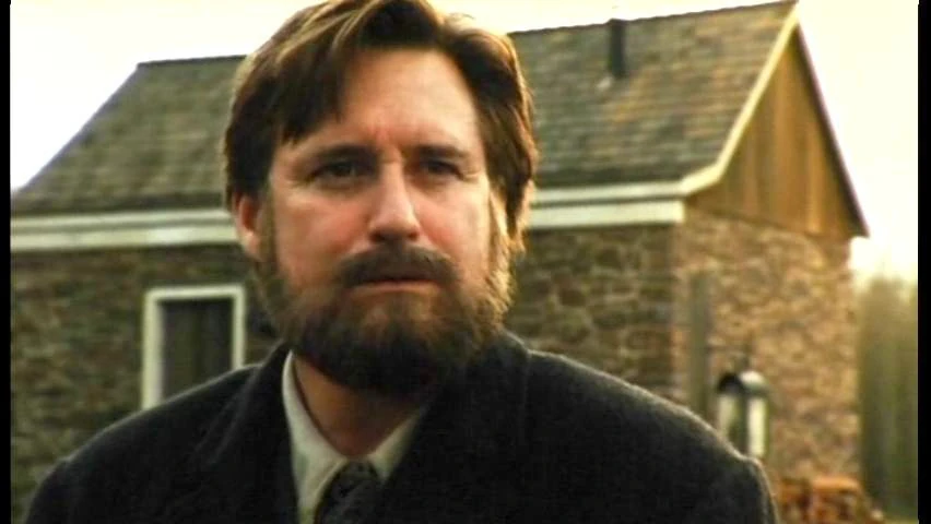 Nuevo Edén (Doomsday) | Juegos de Mapas | Fandom