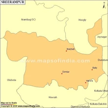 Dinamarca (Batalla Continental) | Juegos de Mapas | Fandom