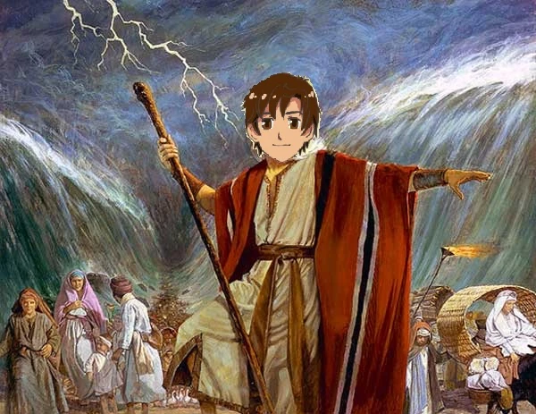 Historia del Wiki - El Gran Éxodo | Juegos de Mapas | Fandom