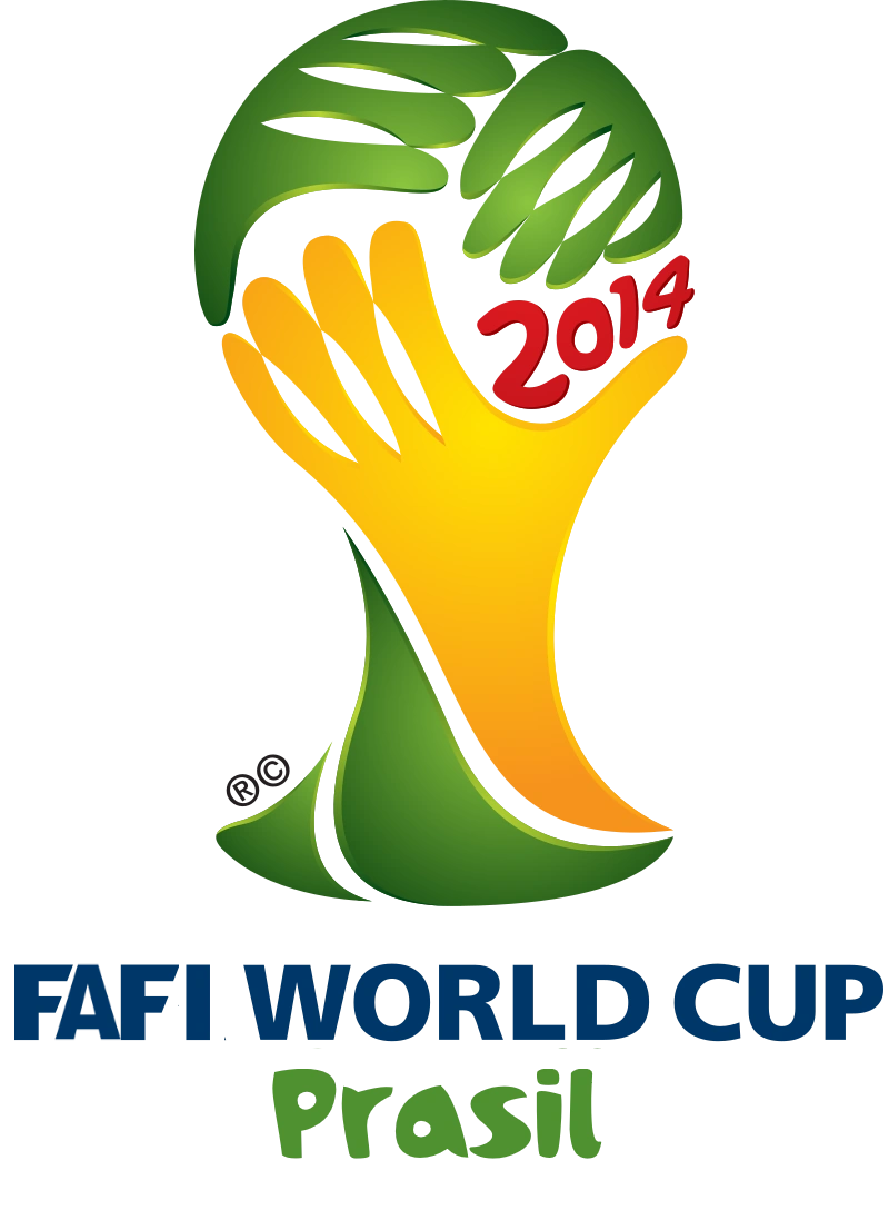 FAFI World Cup 2014 | MapiaFanMade Wiki | Fandom