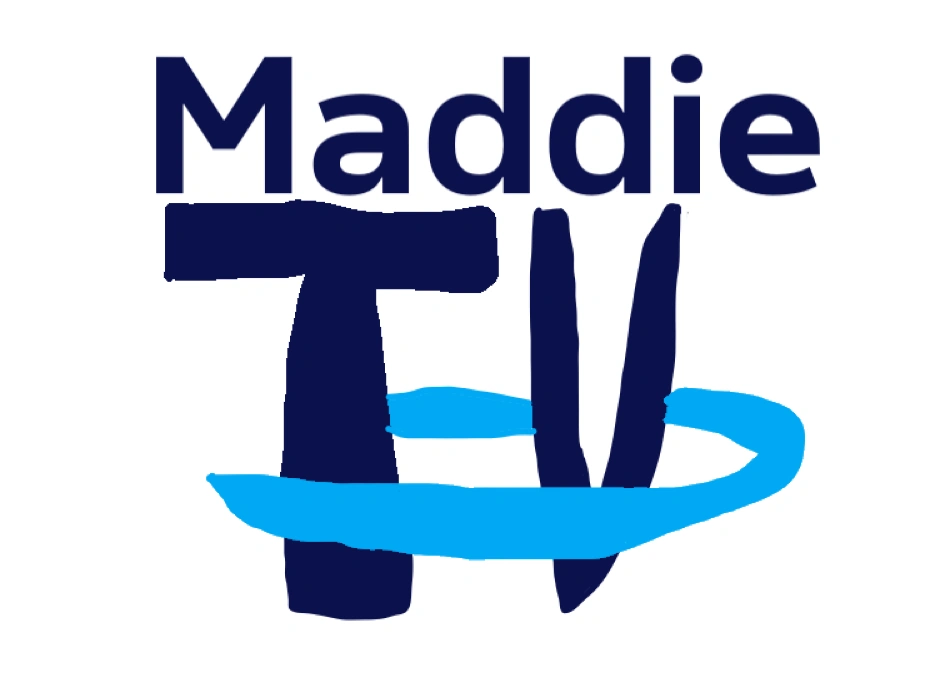 Maddie TV | MapiaFanMade Wiki | Fandom