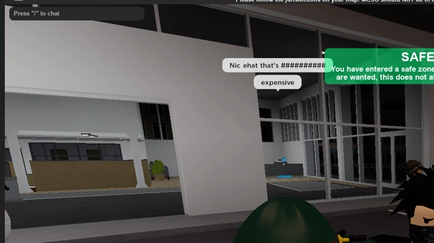 Fairfield Automotives | Maple County Wiki | Fandom