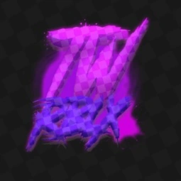 Category:Updates | Maple County Wiki | Fandom