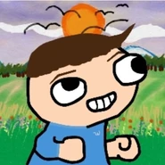 Maple County Wiki | Fandom