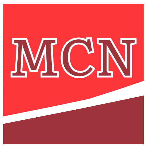 Maple County News | Maple County Wiki | Fandom