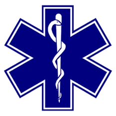Maple County Medical Services | Maple County Wiki | Fandom