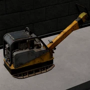 Department Of Transportation | Maple County Wiki | Fandom