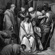 Maple County Wiki | Fandom