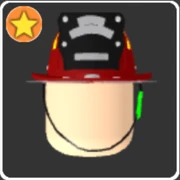 Maple County Fire & Rescue | Maple County Wiki | Fandom