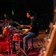 Maple County Wiki | Fandom