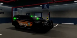 Badges & Events | Maple County Wiki | Fandom