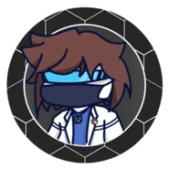 Maple County Wiki | Fandom