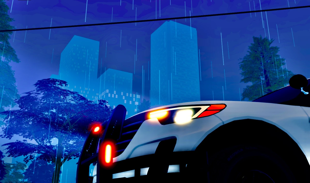 Maple County Wiki | Fandom