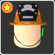 Fairfield Fire Department | Maple County Wiki | Fandom