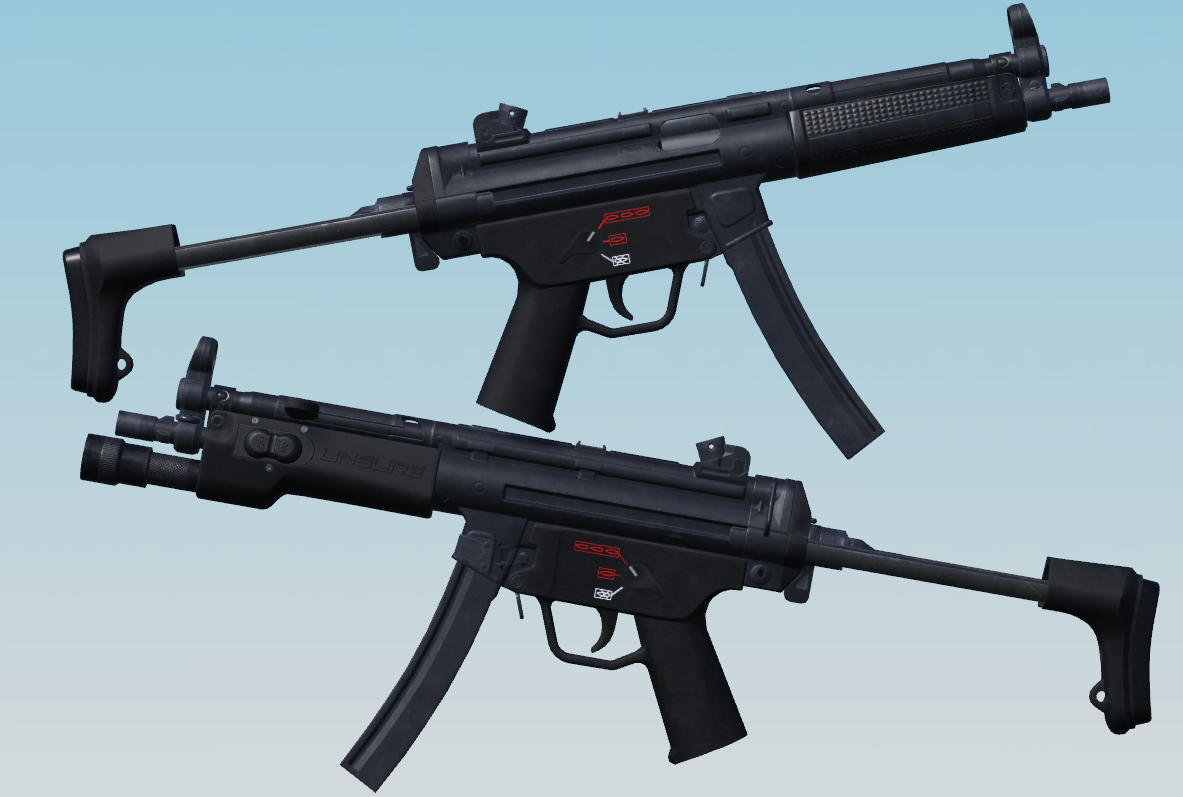 Equipments & Tools | Maple County Wiki | Fandom