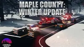 Latest Update | Maple County Wiki | Fandom