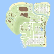 Interactive Maps | Maple County Wiki | Fandom