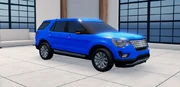 Vehicle Dealerships | Maple County Wiki | Fandom