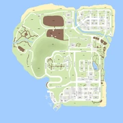 Interactive Maps | Maple County Wiki | Fandom