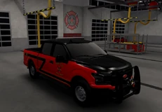 Fairfield Fire Department | Maple County Wiki | Fandom