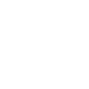 Vehicle Dealerships | Maple County Wiki | Fandom
