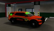 Maple County Sheriffs Office | Maple County Wiki | Fandom