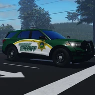 Maple County Sheriffs Office | Maple County Wiki | Fandom