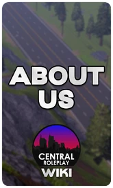 Maple County Wiki | Fandom