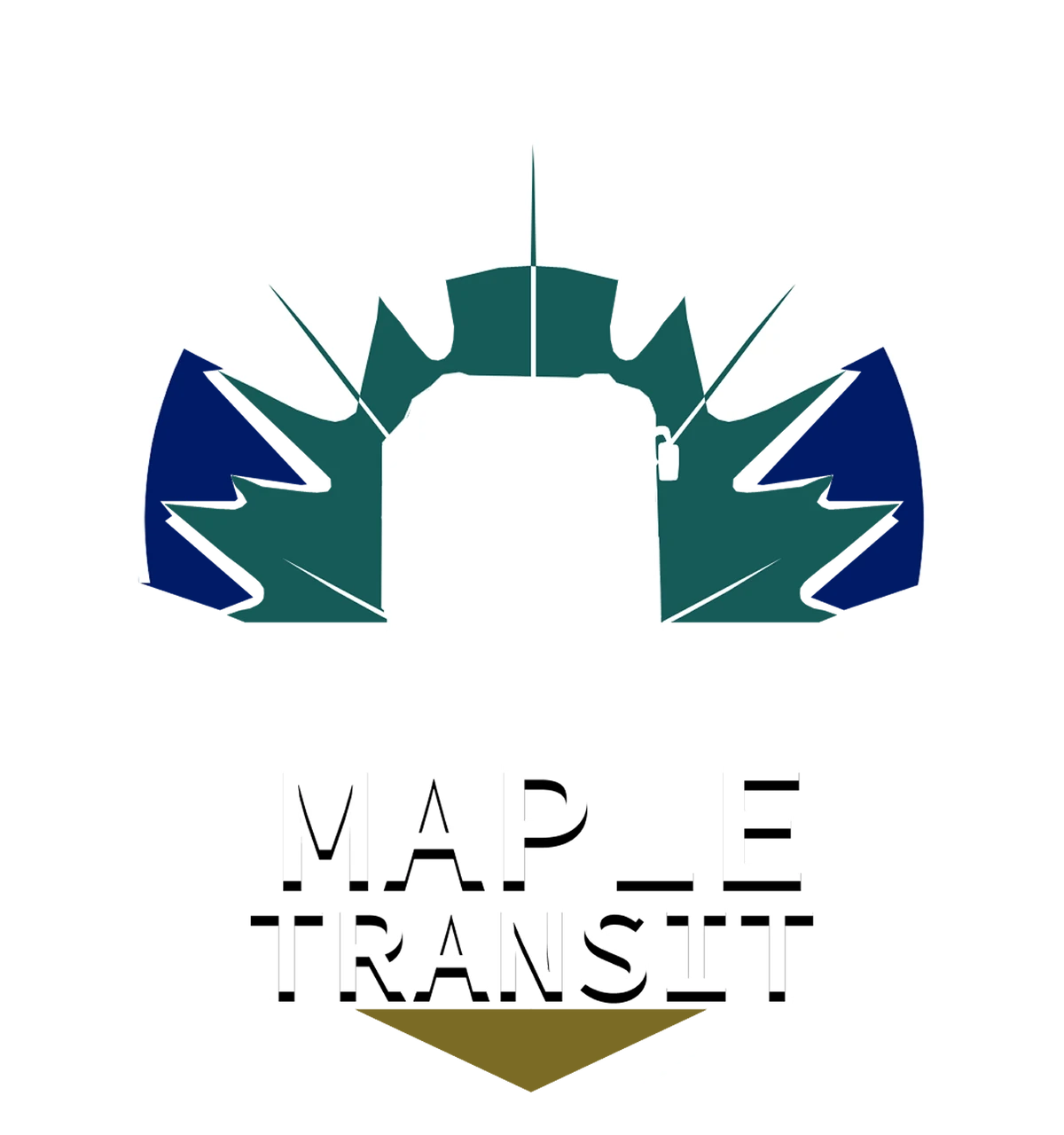 Maple County Transit Authority | Maple County Wiki | Fandom