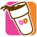 Droppin' Donuts | Maple County Wiki | Fandom